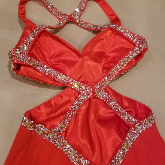 Samila and Co. | Dresses | Ballroom Gown | Poshmark